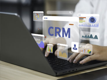 IOP Technologies - Cloud Technology, AI, IoT, Big Data and Machine ...